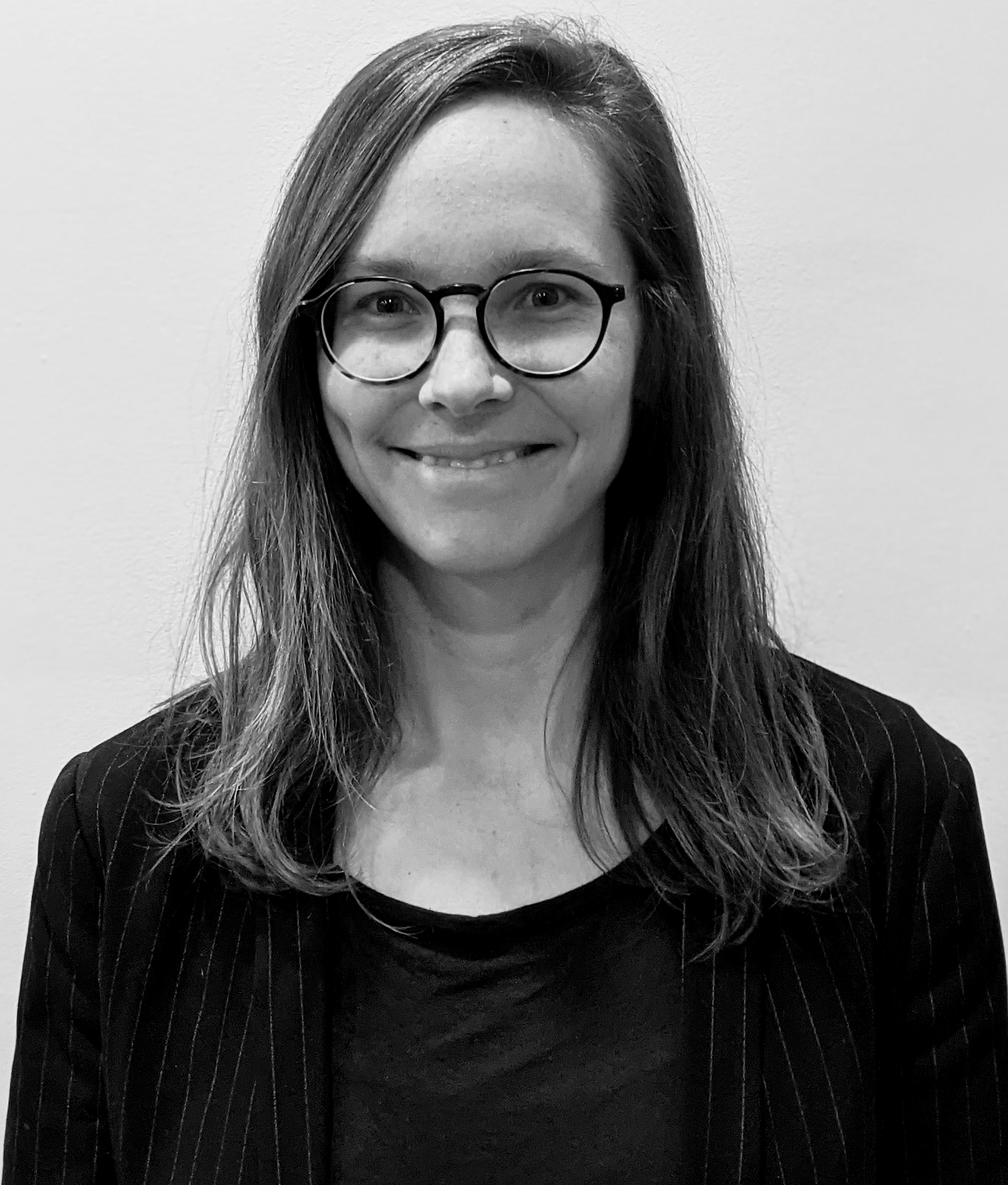 leah.PORTRAIT – Justice & Corporate Accountability Project